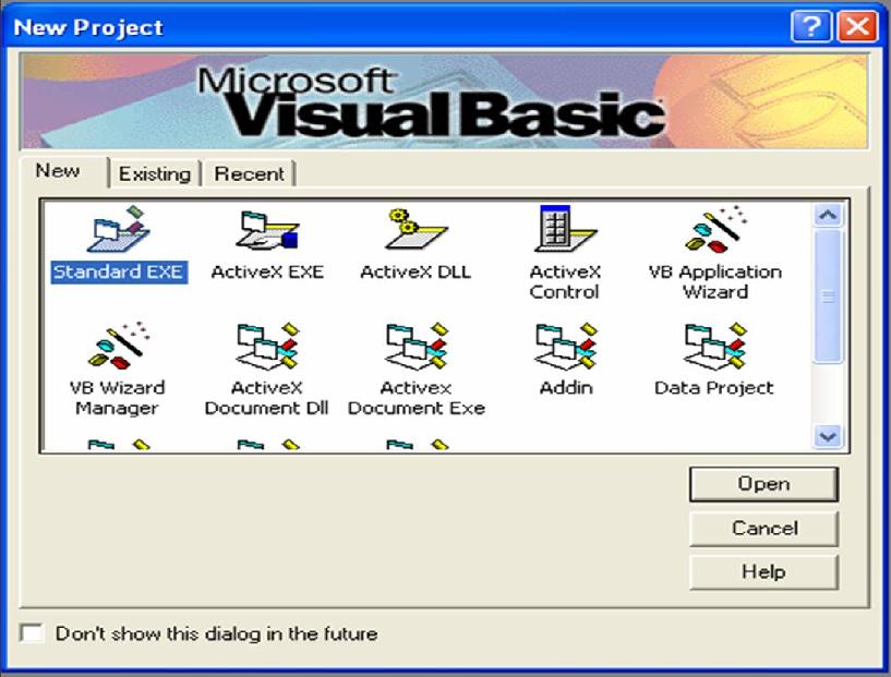 Qu’Est Ce Que Visual Basic – Tutoriel Excel VBA pour débutants : apprenez en 3 jours – QDGP